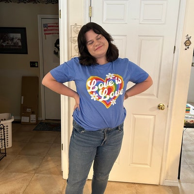 Retro Nurse Shirt, Float Pool Nurse Tee, Funny Registered Nurse Shirt ...