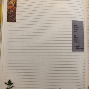 Retro Film Frame Sticker, Vintage Camera Film Roll Sticker, Film Strip ...