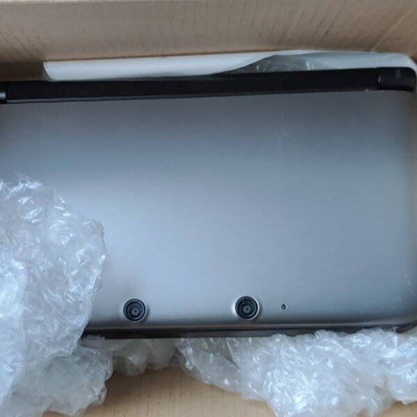 Custom Super Famicom Game Boy Advance With IPS Screen Unique Retro ...