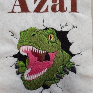 USA Map Outline With States Machine Embroidery Design USA - Etsy