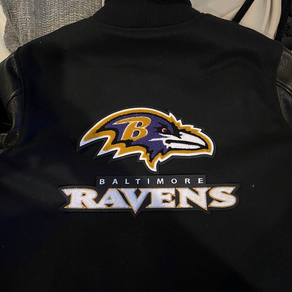 Custom Made Chenille Back Name Patches /personalized Gift Ideas - Etsy