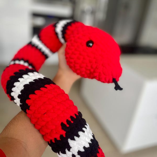 Sun Clown Crochet Pattern Amigurumi - Etsy