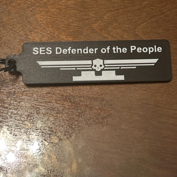 Cyberpunk Techwear, Darkwear Patch V1.1 / Tag / Futuristic Fashion and ...