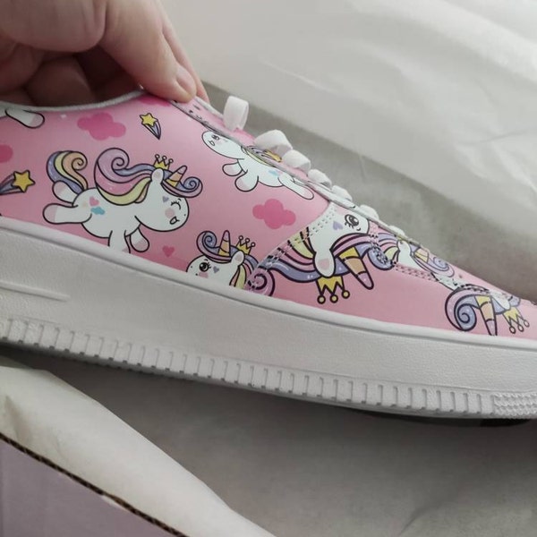 Floral Mental Health Awareness Canvas Print, Ready to Hang multiple ...