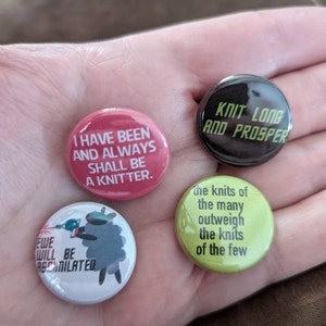 Pink Knitting Pin, Angry Yarn Ball Emoji, Unravelling Knitting Pun ...