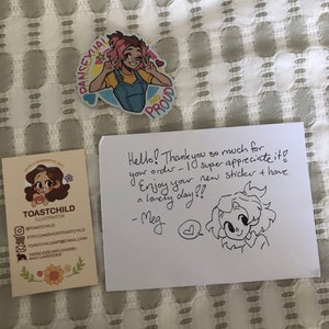 toastchild - Etsy