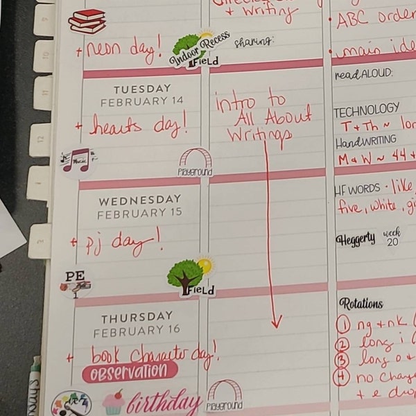 Spring Hand-drawn Coloring Pages, March, April, May 2023 Spring ...