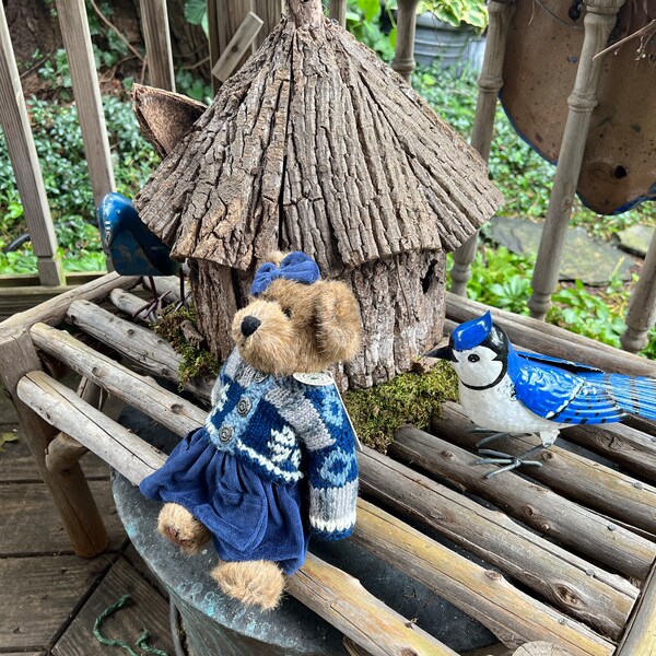 Editable Vision Board Planner Vision Board Affirmations Abundance ...