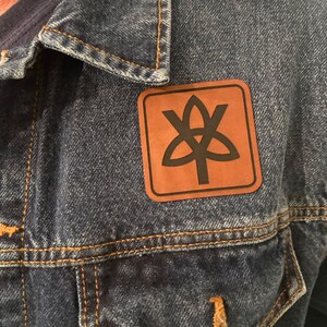 Custom Toddler Hat Kids Hat Baby Snapback Leather Patch - Etsy