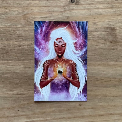 Light Code Activation by the Power of the Lyran High Council - Etsy