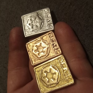 Mario Shell Graphite Mold - Etsy