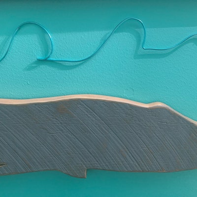 Gold Wire Name, Custom Wire Sign, Shelf Name Decor, Wired Words, Gold ...