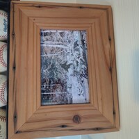 Barn Wood Storage Box Choose Your Size - Etsy Canada