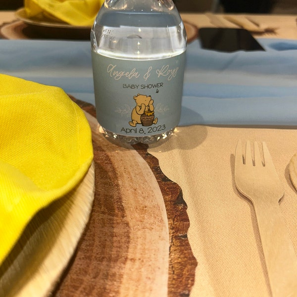 Bar Crawl Scavenger Hunt, Fun Guys Night Games, Vintage Bachelor Party ...