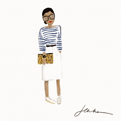 Fabriano Mill Watercolor Paper for Procreate - Etsy