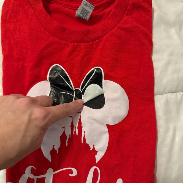 Disney Mouse Shirts, Disney Matching Shirts, Disney Group Shirts, Momma ...