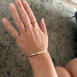 Solid 9ct Gold Opera House Charm Pendant - Etsy