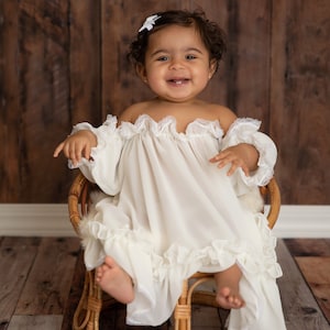 Red Newborn Baby Elf Outfit Elf Photo Props Newborn Elf - Etsy