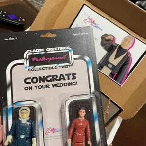 Blockbuster Video Wall Sign / Block Buster Video Sign / Metal Sign / - Etsy