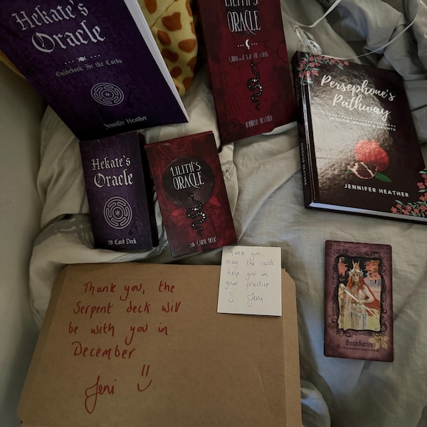 Selene Printable Pages Selene Book of Shadows Pages Luna Moon Goddess ...