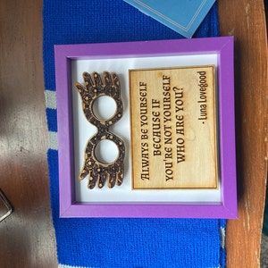 Wizard Hut Print and Inspiring Quotes Wizard Wall Art Gift - Etsy