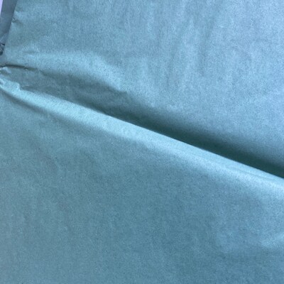 Pearlescence Champagne Tissue Paper Sheets 10 Sheets Metallic Gift Wrap ...