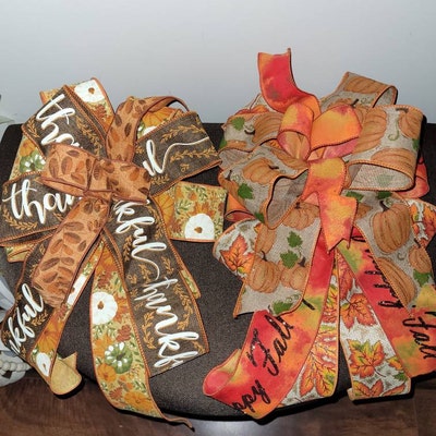 Christmas Sign Santa Sign Santas Sweet Shop Sign - Etsy