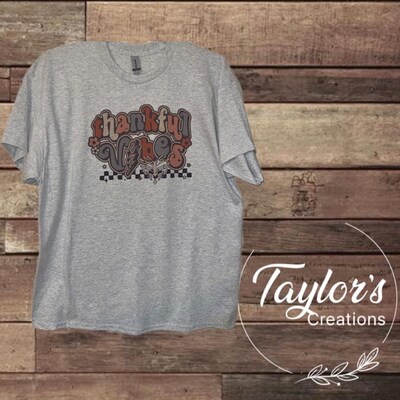 Western Pocket Design Western Rodeo Png Bull Skull Design - Etsy