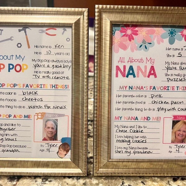 Editable 100th Day of School Parent Letter, 100th Day of School Flyer ...