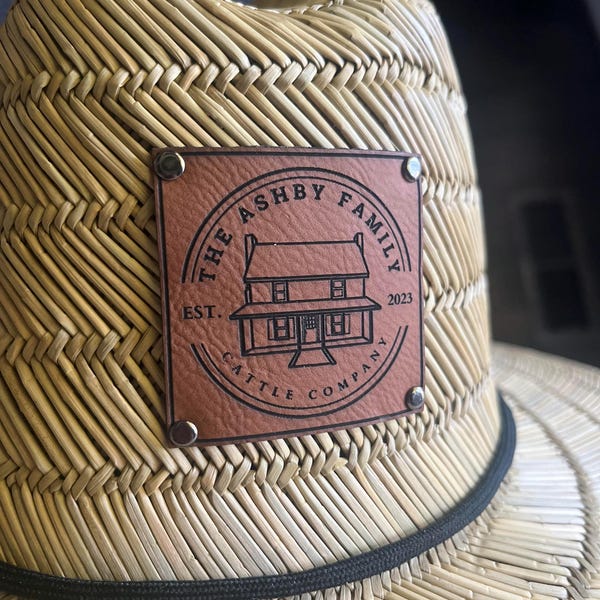 Big Bro Lil Bro Hat | Big Brother Hat for Infant and Toddler | Two ...