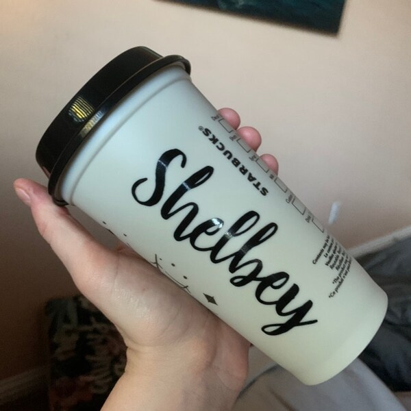 Alphabet, Days of the Week, Shapes, Colors, & Weather Poster neutral ...