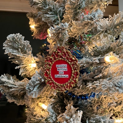 Mel Giedroyc Taskmaster Positive Quotes 5 X 7 Unframed Art Print W/name ...