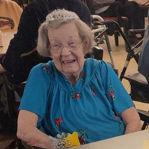 Glitter Cabo Sleep Mask Great Cabo Bachelorette or Birthday Party ...