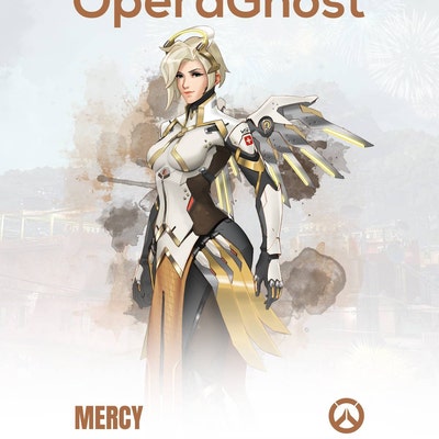 Custom League of Legends Poster Minimalist Vertical Game Wall Art ...