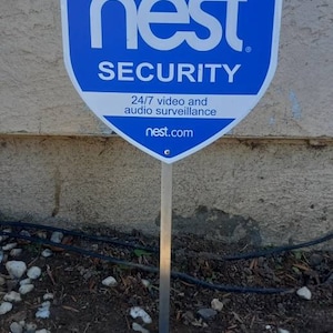 ASE Certified Master Mechanic Aluminum Sign 6 X 24 - Etsy