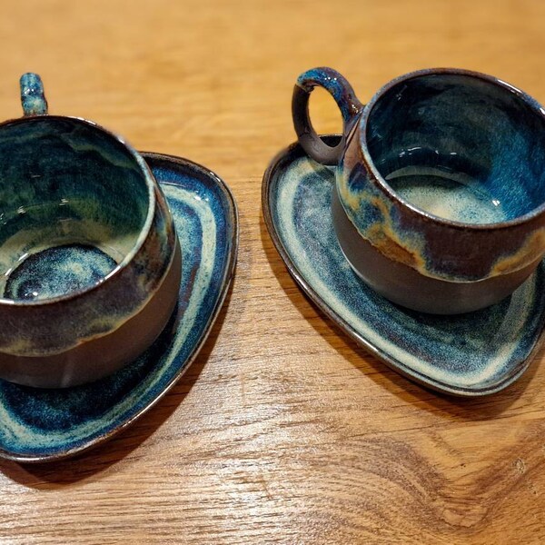 Life Size Nutcracker Floor Lamp, 5.57 Ft Tall Ceramic Nutcracker Statue ...