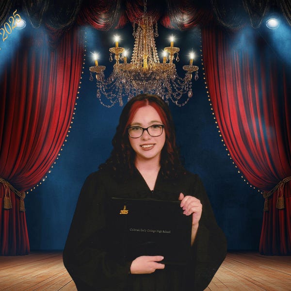 30+ Baseball Fields Digital Backdrops, Sports Poster Template, Baseball ...