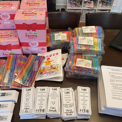 Welcome Poster American Sign Language Wall Poster ASL Inclusive Print ...