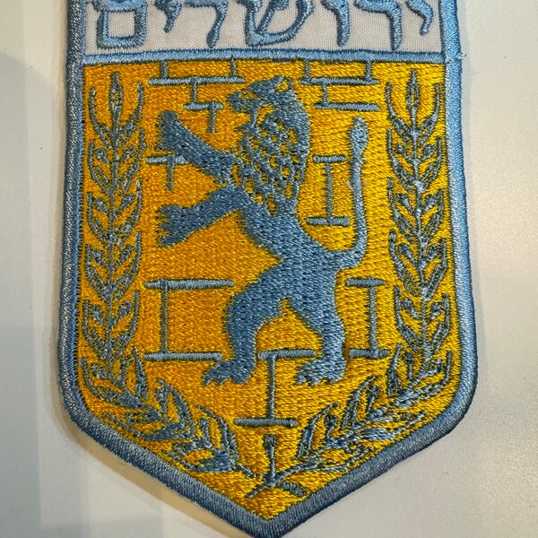 24th Composite Wing Emblem, USAF Patches, US Army Insignia, Unit of Air ...