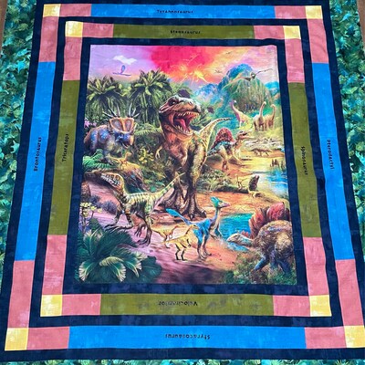 BEVELS Quilt Pattern by Kari Nichols for Mountainpeek Creations 370 - Etsy