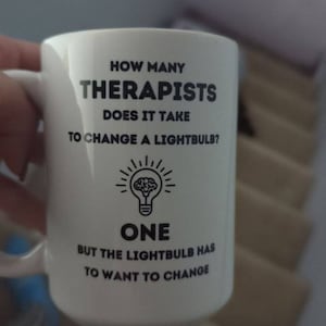 Tech Support Precision Guesswork - Humorous Role Description - Unisex T ...