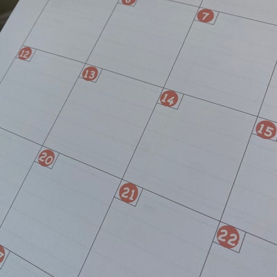 52 Week Savings Challenge Icon-sticker Sheet//daily Planner//happy ...