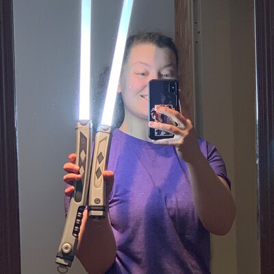 Braindance Wreath Cyberpunk 2077 3D Printing Files - Etsy UK