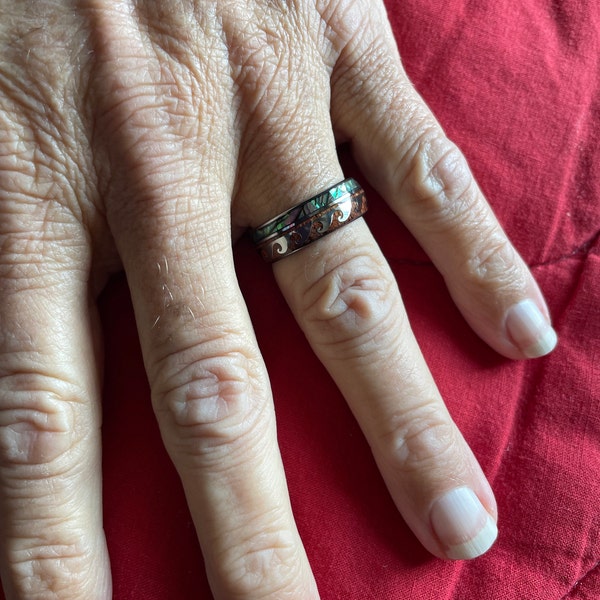 Unityringdesigns Ring Sizer, 0-13 US, Finger Gauge, Free Ring Sizer ...