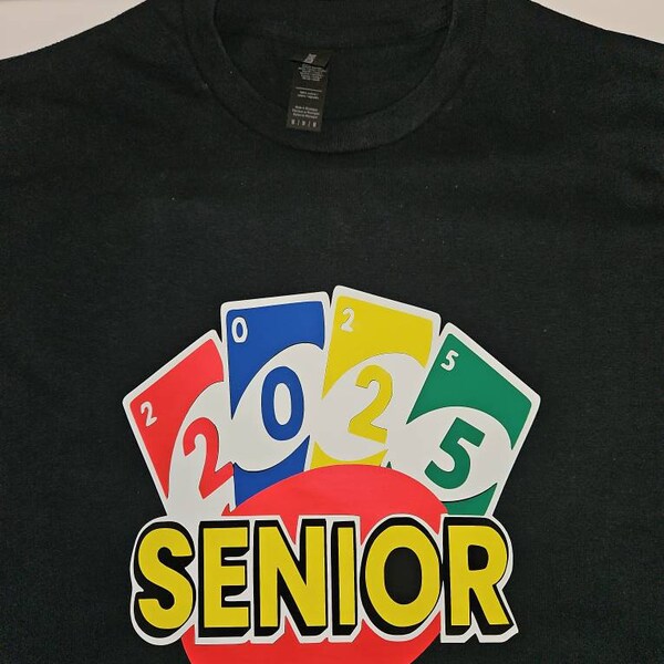 Getting That Bread SVG Christian Humor Design Vector Christian Quote ...