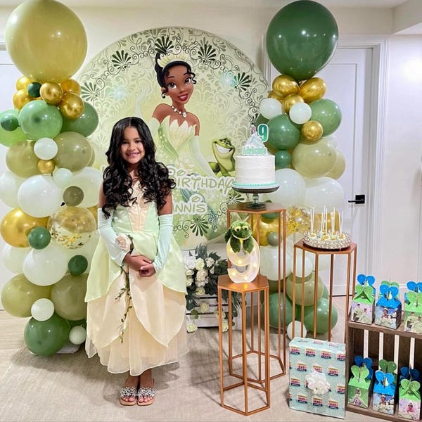 Graduation Ceremony Photography Backdrop Grad Party Backdrop Photo ...