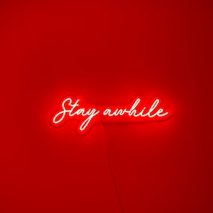 Adults Only Sign,adults Only Neon Sign,adult Neon Sign,neon Sign ...