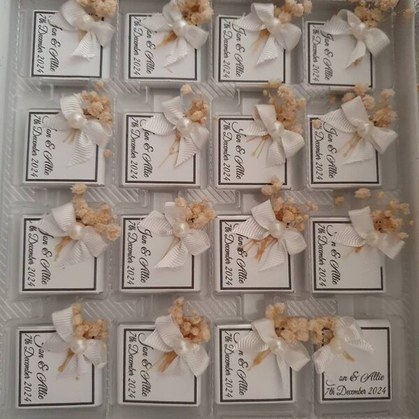 Personalized Girl Boss Photo Frame Magnet Boss Baby Girl First Birthday ...