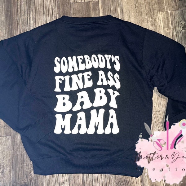 Mean Girls Inspired PNG, so Fetch Svg, Burn Book Clip Art, SVG Cut File ... Mean Girls Inspired PNG, so Fetch Svg, Burn Book Clip Art, SVG Cut File ...