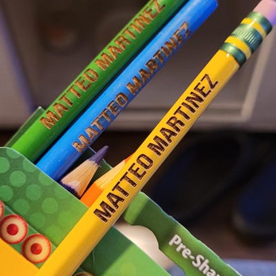 Back Pack Name Tag . Lunch Bag Tag . Luggage Tag . Keychain Name Tag ...